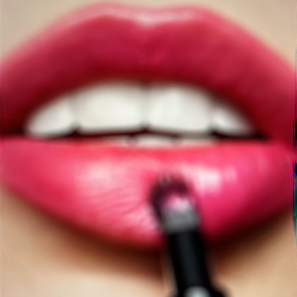 MAC Cosmetics | Makeup | Mac 894 Office Fling Shot Of Colour Lip Oil ...
